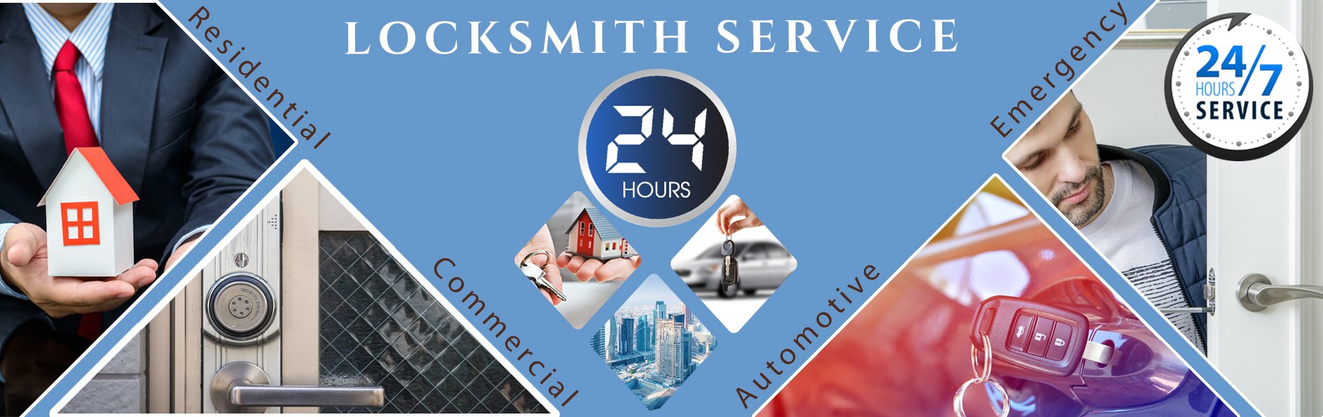 Jackson Heights Locksmith Store | Locksmith Jackson Heights, NY | 718 ...