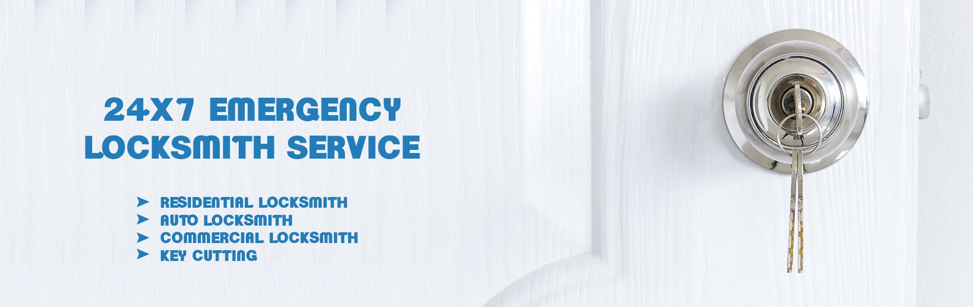 Jackson Heights Locksmith Store | Locksmith Jackson Heights, NY | 718 ...